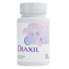 Diaxil tabletas - opiniones, precio, composición, efectos 2024
