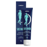 Sustarox crema - opiniones, precio, composición, efectos 2024