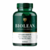 Biolean cápsulas - opiniones, precio, composición, efectos 2025