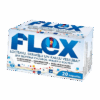 Flex capsulas - opiniones, precio, composición, efectos 2025